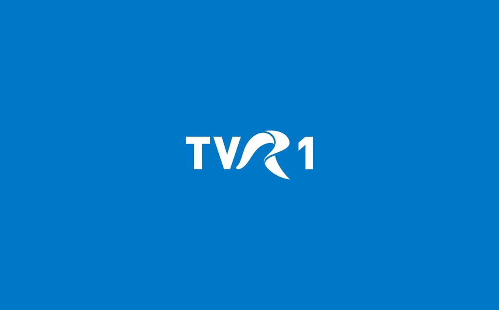 TVR+